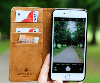 The Best Hidden iPhone Features Everyone Should Know